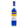 Triple Sec Azul CONVIER – Licores CONVIER